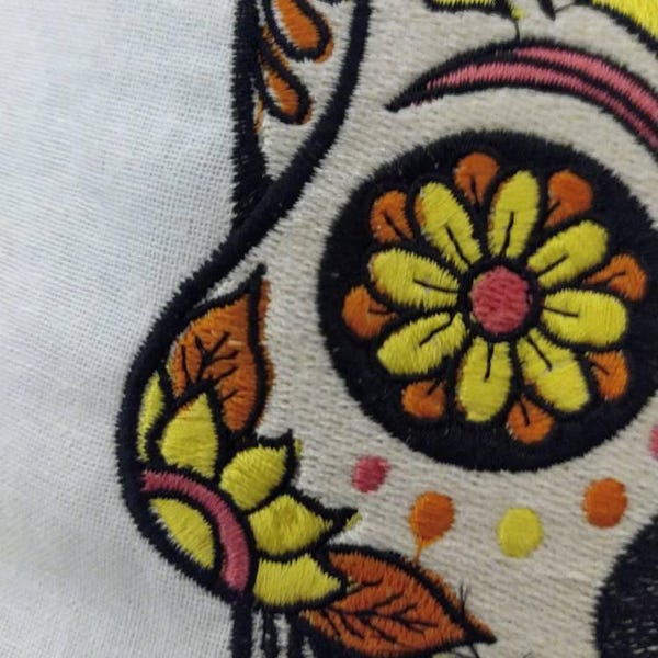 Mr Monopoly Man Running With Bag of Money Cash Embroidery Design - Etsy