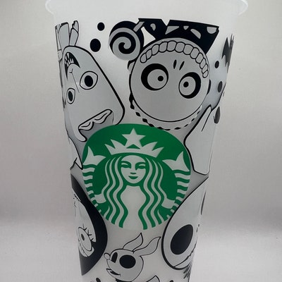 Descendants, Villain, Long Live Evil, Svg, Png. - Etsy