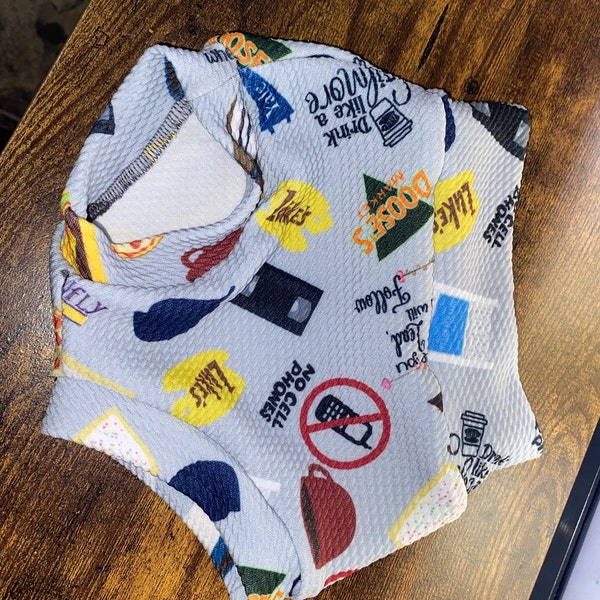 Tantrum Loading Sippy Cup - Etsy