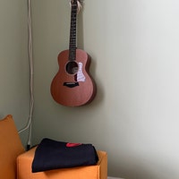 Vented Funnel With Screw Cap 3D Printed Funnel Cap - Etsy