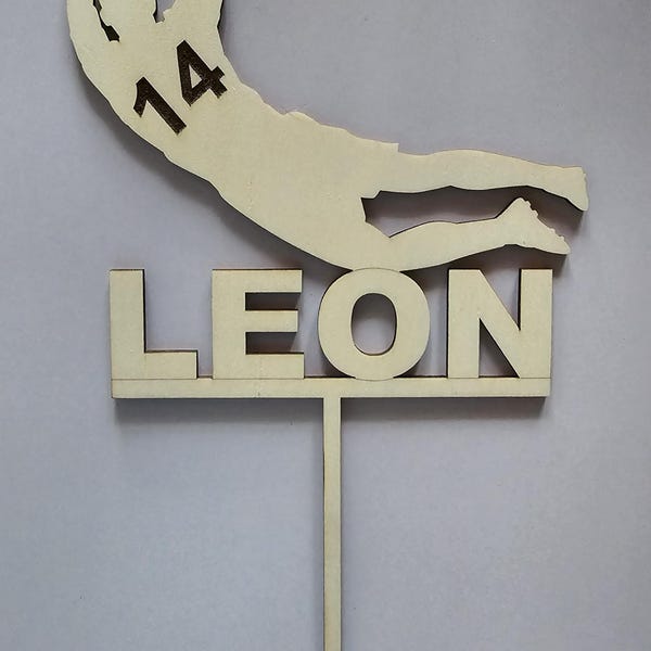 Plumber SVG Bundle, Svg Files for Cricut, Commercial Use SVG, Plumber ...