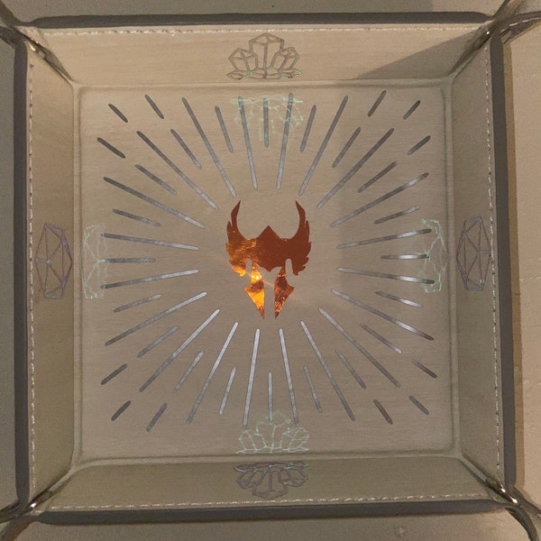 SLC Summum Pyramid - Linocut Print - Etsy