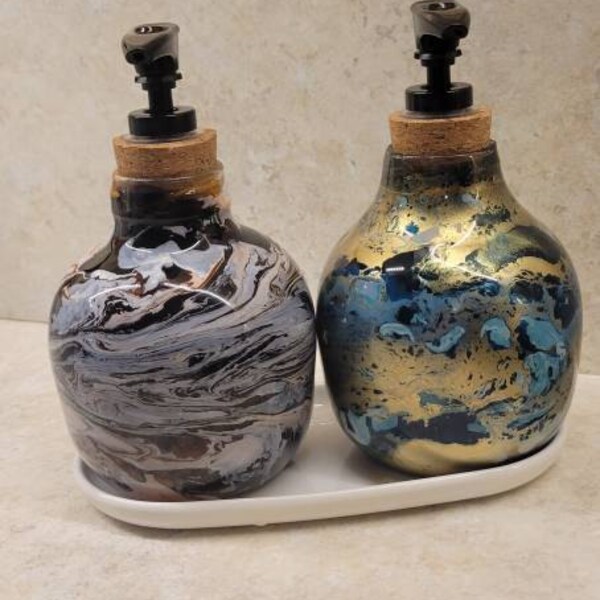 Tufted Snowflake Rug - Etsy