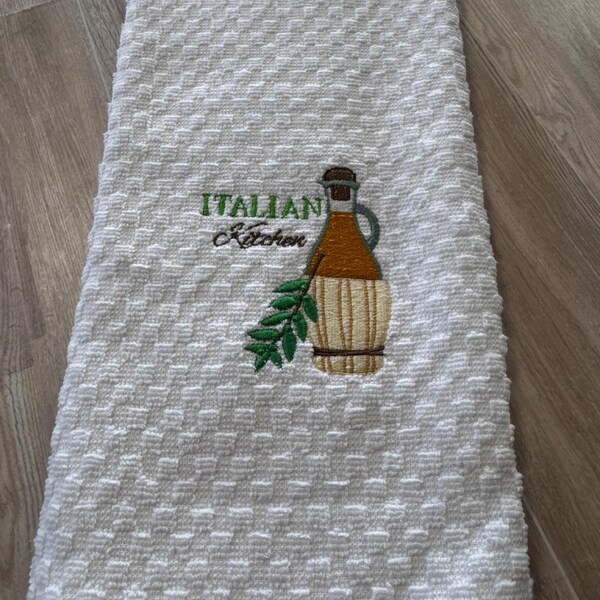 Maple Syrup - Svg, Dxf, Eps, Png, Jpg, Vector Art, Clipart, Cut File ...