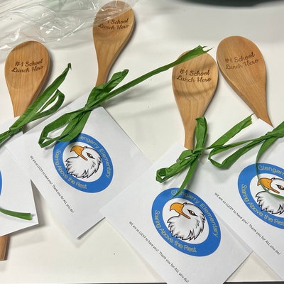 Mancala Board African Stone Game engraved Floral Wood Flower Girl Gift ...