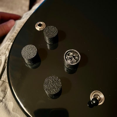 Metroid Gravity Suit/ Purple Keycap RGB, MX Stem - Etsy