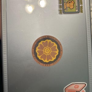 Nintendo DS Nintendogs Dog Sticker | Waterproof Matte Vinyl (2.5") - Etsy