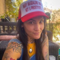 Custom I Heart Hats // Unbeatable Quality and Price // I Love ...