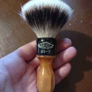 Three Red Rustic Wooden Marquee Letters HER Red Wooden - Etsy