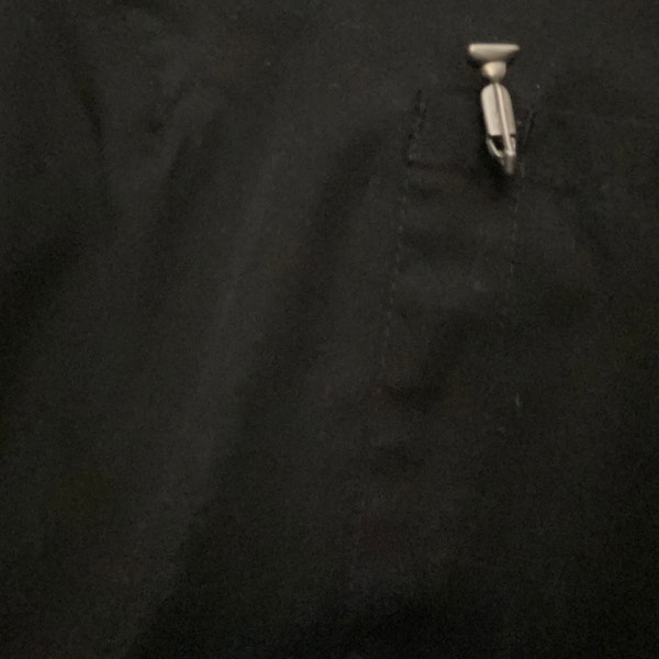 Vacuum Lapel Pin - CC342- Vacuum, Cleaning, House Cleaning, Chores, and ...