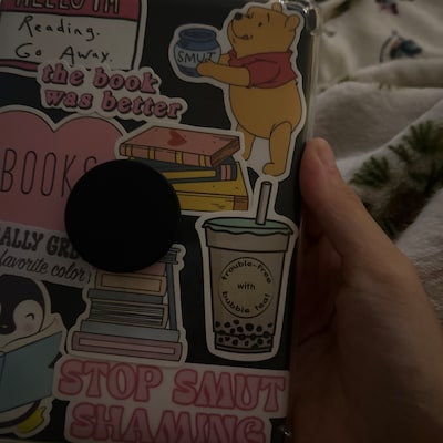 Infinity Gauntlet Sticker Thanos Sticker Marvel Sticker - Etsy