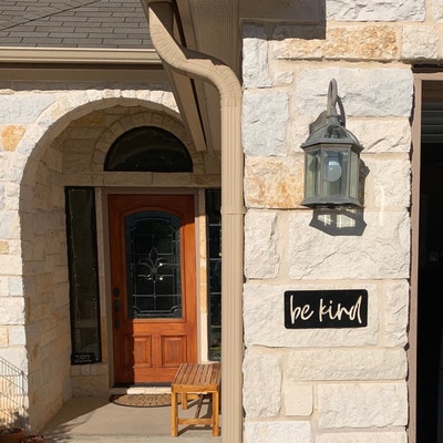 Beautiful Girl Sign / Beautiful Girl You Can Do Amazing Things - Etsy