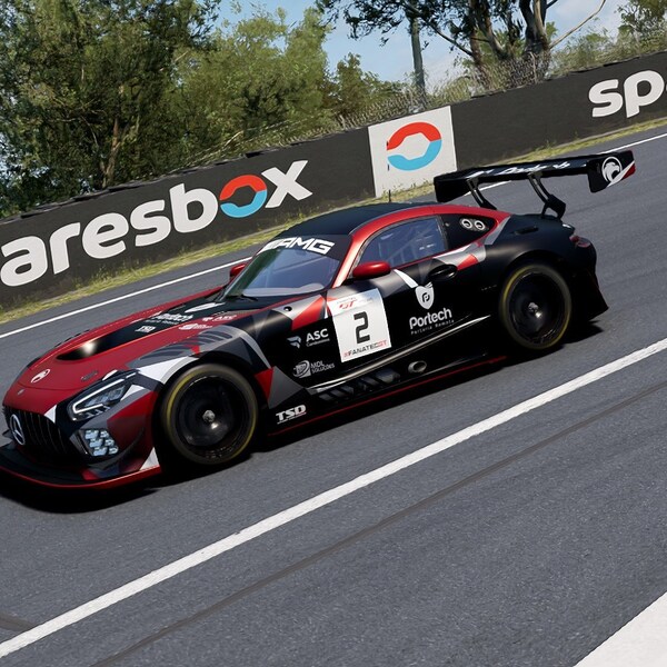 Stake F1 Inspired Livery for Audi R8 GT3 Evo II for Assetto Corsa ...