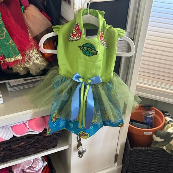 Kentucky Derby Dog Dress, Kentucky Derby Dog Outfit, Girl Dog Outfit ...