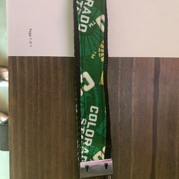 25 Different NFL - Key Fob - Etsy