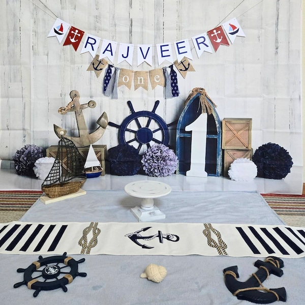 Celebration Decorations Birthday Party Decor Anniversary Balloons