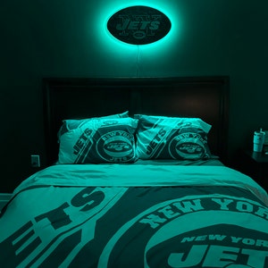 Mini Figure Display Figure Display Shelf With Led Figure - Etsy