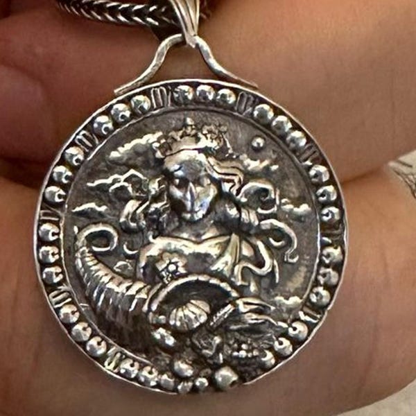 925 Sterling Silver Cthulhu Ring Handcrafted Lovecraft Inspired Design ...