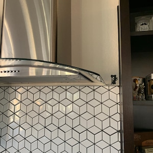 Ratatouille Wall Decal, Disney Home Decor, Remy Baseboard Decal, Anyone ...