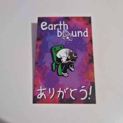 BERSERK Brand of Sacrifice Guts Manga Anime Bag Tag Kentaro Miura Dark ...