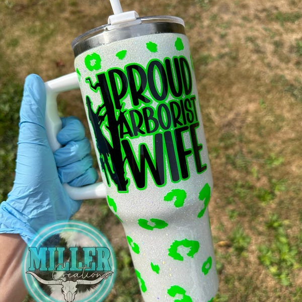 Western Vintage Elements Svg Eps Dxf, Western Stitch Svg, Cricut File ...