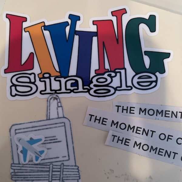 Nickelodeon Sticker | Retro Sticker | Slime Sticker | Nostalgia Sticker ...