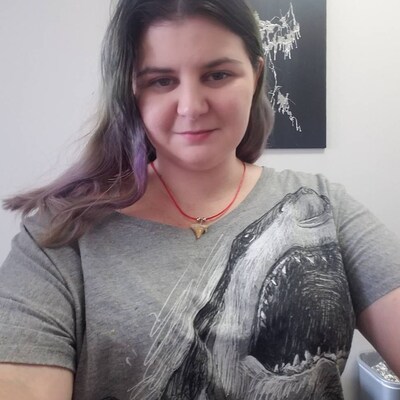 Art Book the Art of Animal Character Design 2nd Edition David Colman ...