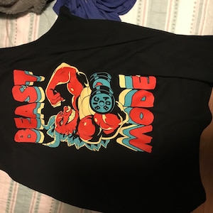 Trans Pride Male/masc Enamel Pin Set - Etsy