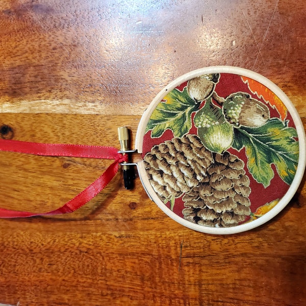 Susan Bates Hoop-la Plastic Embroidery Hoop in Your Choice of Size - Etsy