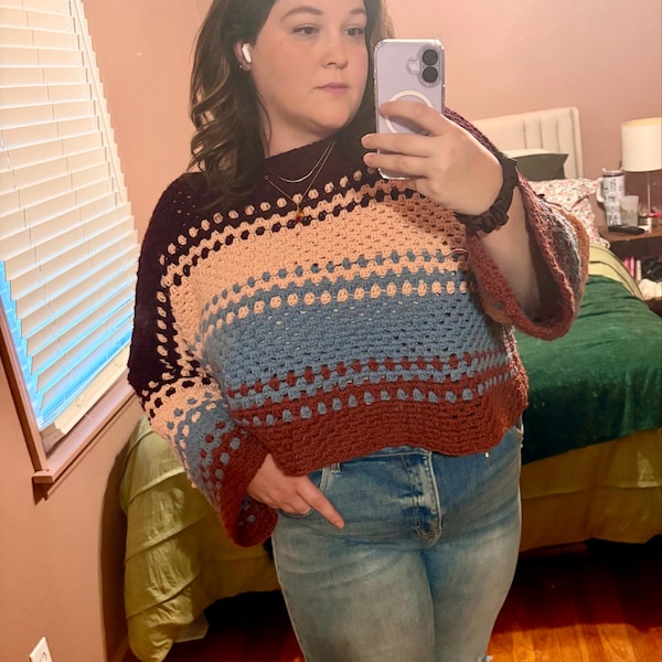 MissFrizzleArt - Etsy