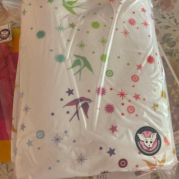 Collections for a Cause Unity Quilt Kit by Howard Marcus for Moda ...