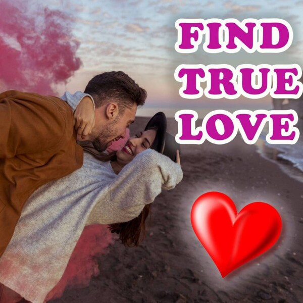 Lovers Cleansing Spell Protection Spell Banish Negative Energies From
