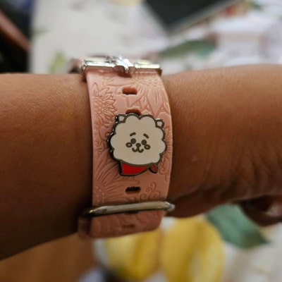 Custom Bling Luxury Jean Denim or Fabric Croc Clogs - Etsy