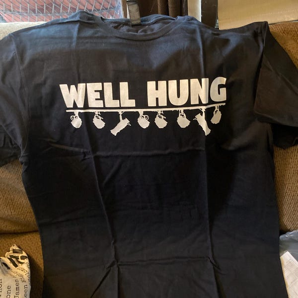 I Hit the Jackpot With You Card, Love Card, Romantic Card, Cute Love ...