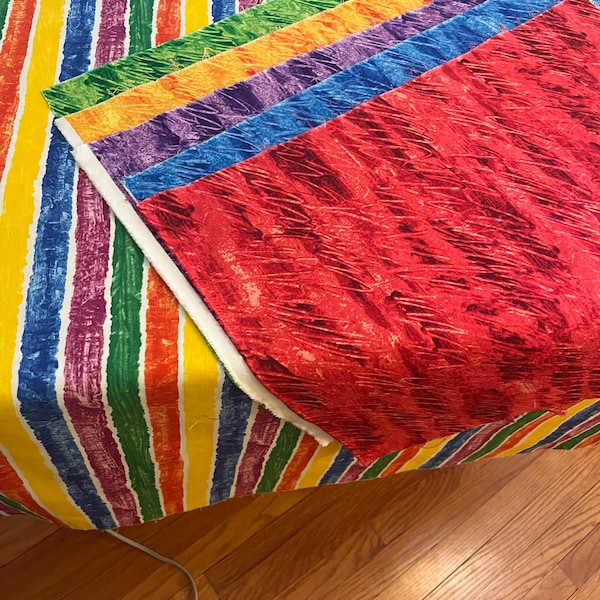The Very Hungry Caterpillar Butterfly METAMORPHOSIS PANEL Color - 100% ...