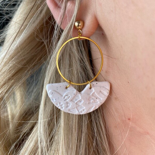 Custom Hand Embroidered Monogram Baby Sweater - Birthday Dinosaur ...