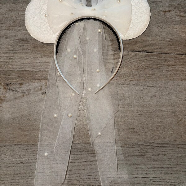 Halloween Bat Bow Mouse Ear, Halloween Spooky Ears, Mouse Ears Boo Bash ...