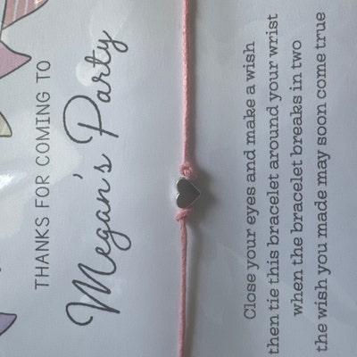 I Know It's Hard Right Now Card Thoughtful Card Difficult Times Card ...