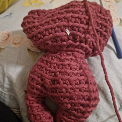 Metallic Raffia Yarn, Raffia Crochet Yarn,raffia Ribbon, Shiny Raffia ...