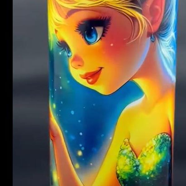 3D Inside Out 2 Mug Wrap, 3D All Feelings Mug Wrap Sublimation Design ...