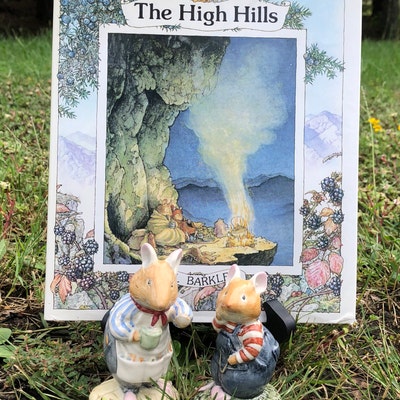 Ling Chang September Calendar Poster, Pink Azalea, Art Print, 2025 ...