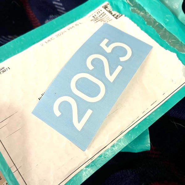 Bounce House Decals | Moon Bounce Stickers | Large Vinyl Decals | 50 ...