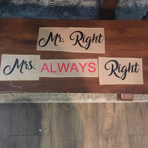 Little sister heat transfer vinyl decal. baby girl baby | Etsy