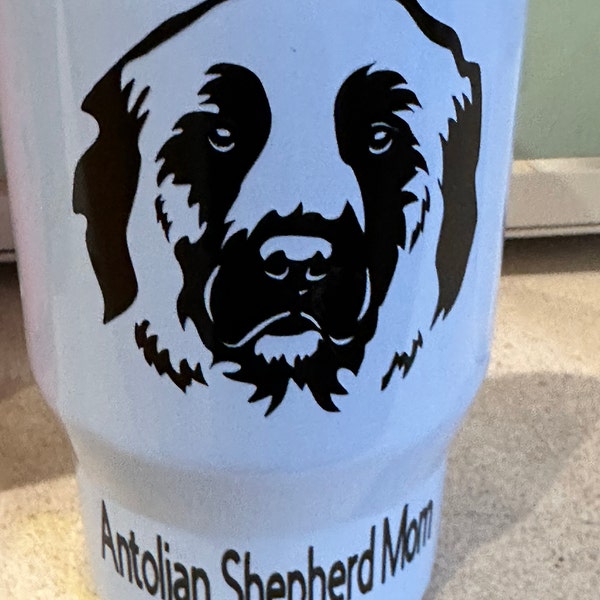 Black Angus Svg Head Vector Graphic Art Farm Animal Cattle Clipart Cut ...