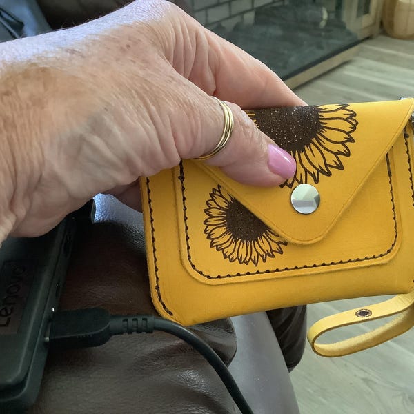 Ruger LCP 2 Holster, Ruger LCP Max Custom Leather Holster, Pocket ...