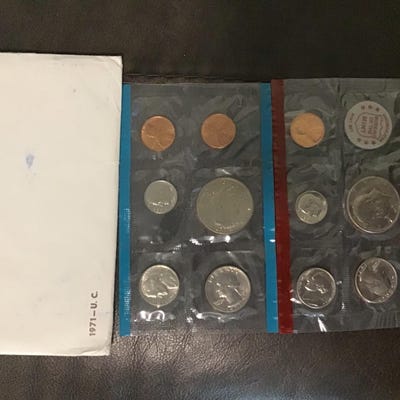 AUTHENTIC 1914d Key Date, Incredibly Scarce Lincoln Wheat Cent, Amazing ...