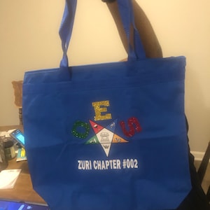 HOJ Heroines of Jericho Logo Emblem Cotton Gloves. - Etsy