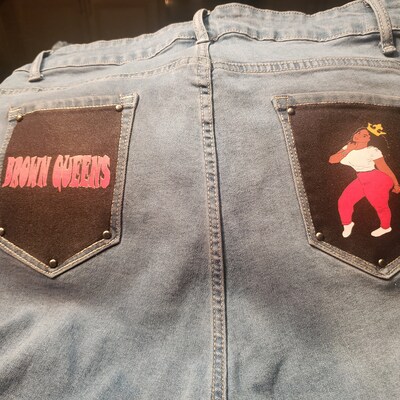 Custom Full Dtf Print, Ready to Transfer Vinyl, Wholesale DTF Transfer ...