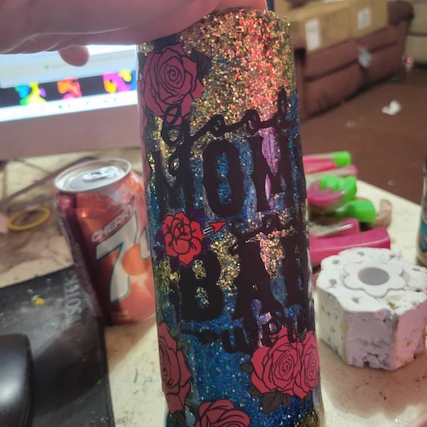 Martin Svg Bundle, Martin TV Show Svg, Sheneneh Jenkins Images ...