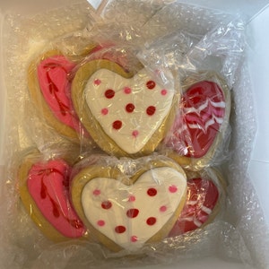 First Communion Cookies Confirmation Cookies Baptism - Etsy